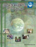 Charting the Way Forward: Cases of the Earth Charter in Motion - Earth ...