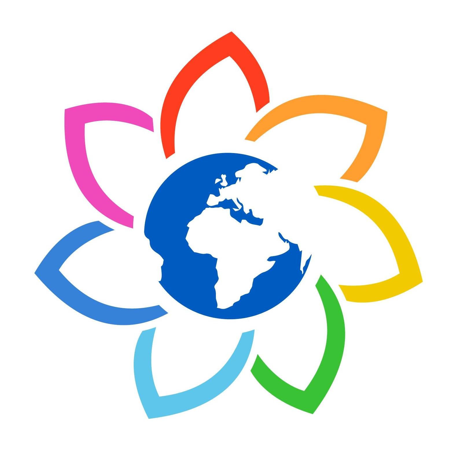 The Movement - Earth Charter