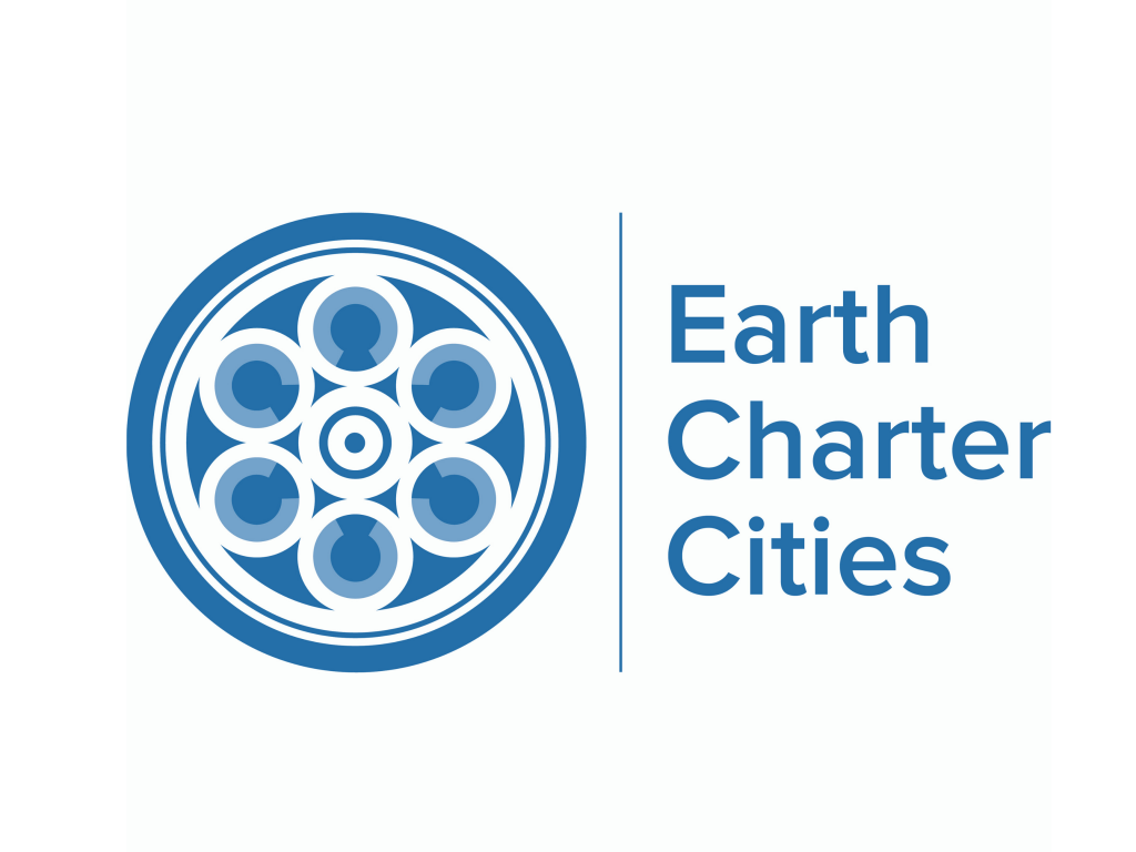 Earth Charter Cities Online Course: Ethics in Sustainable Urban ...