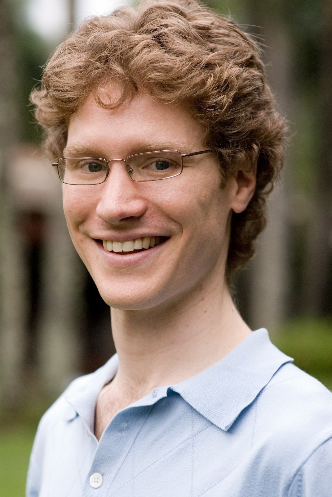 Historia de un Joven de la Carta de la Tierra - Dominic Stucker - Earth ...