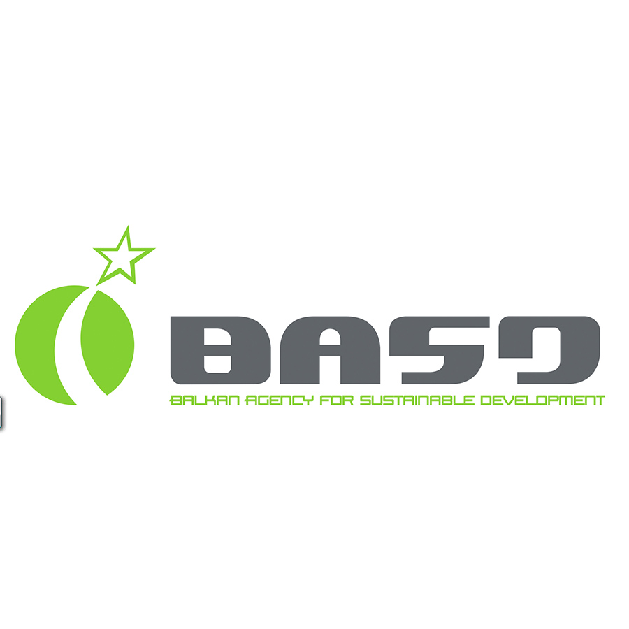 The Movement - Earth Charter