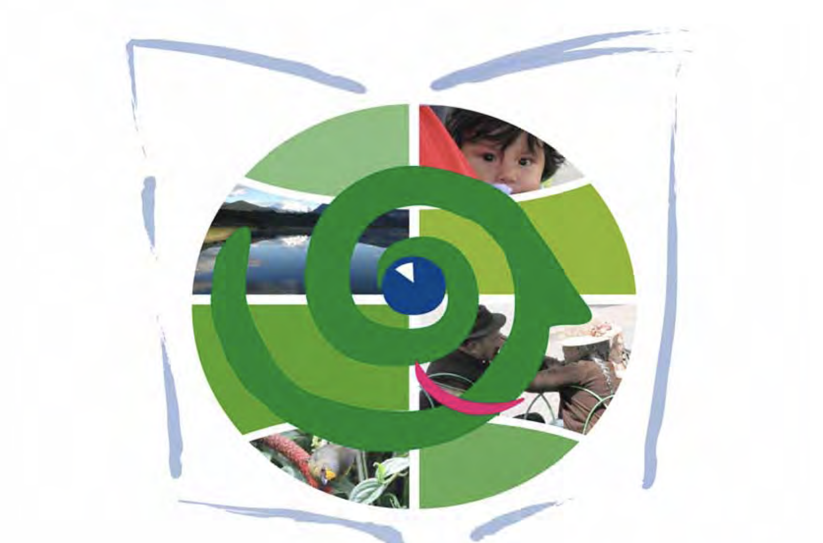 Playing and Learning - Earth Charter