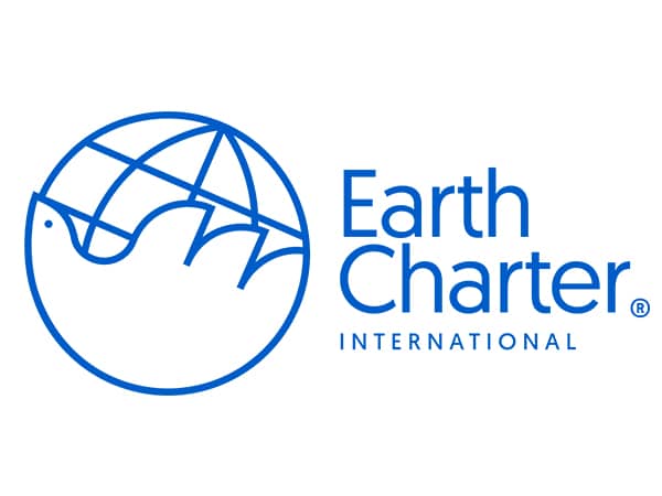Earth Charter International - Earth Charter