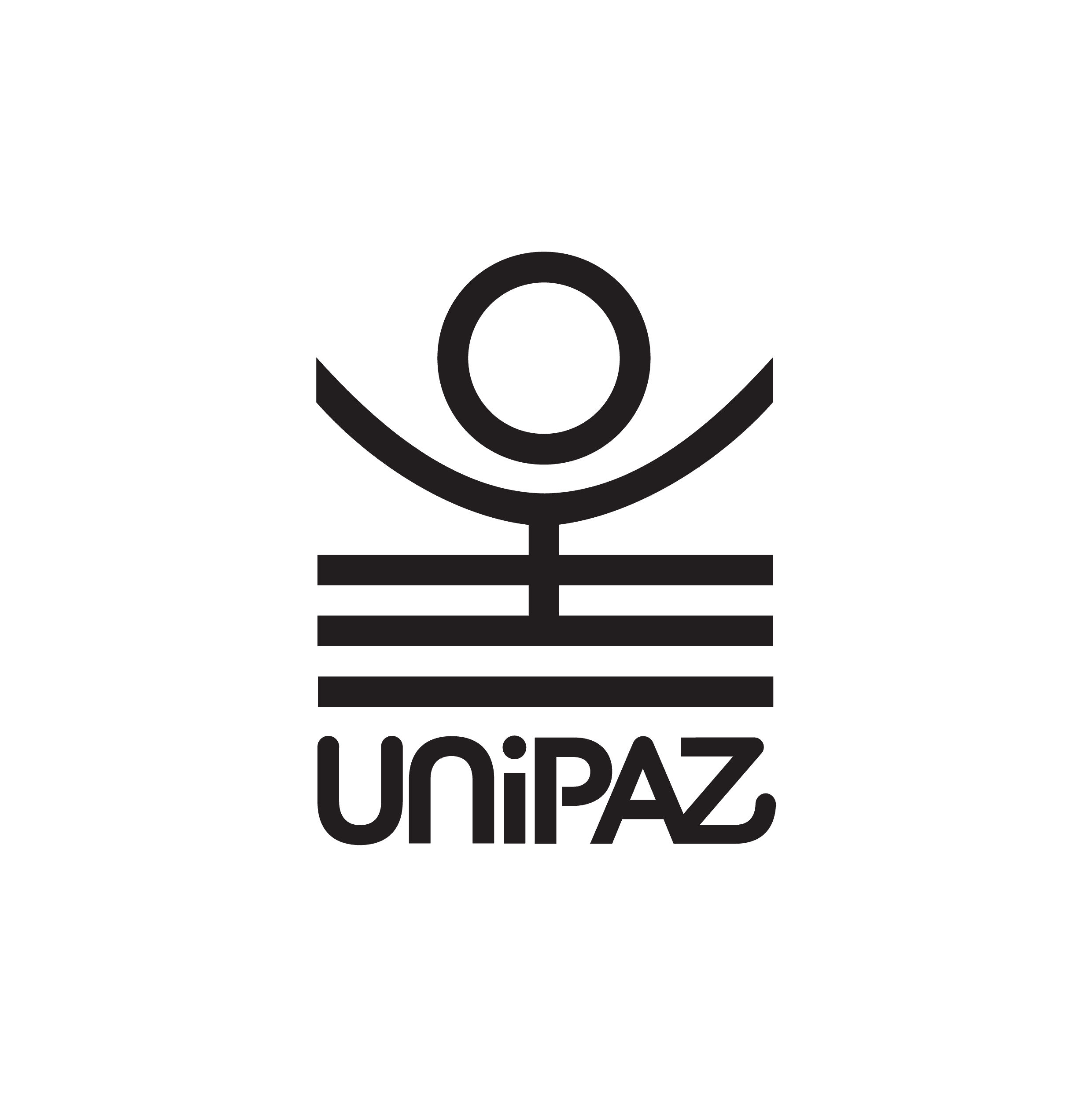 UNIPAZ - Earth Charter