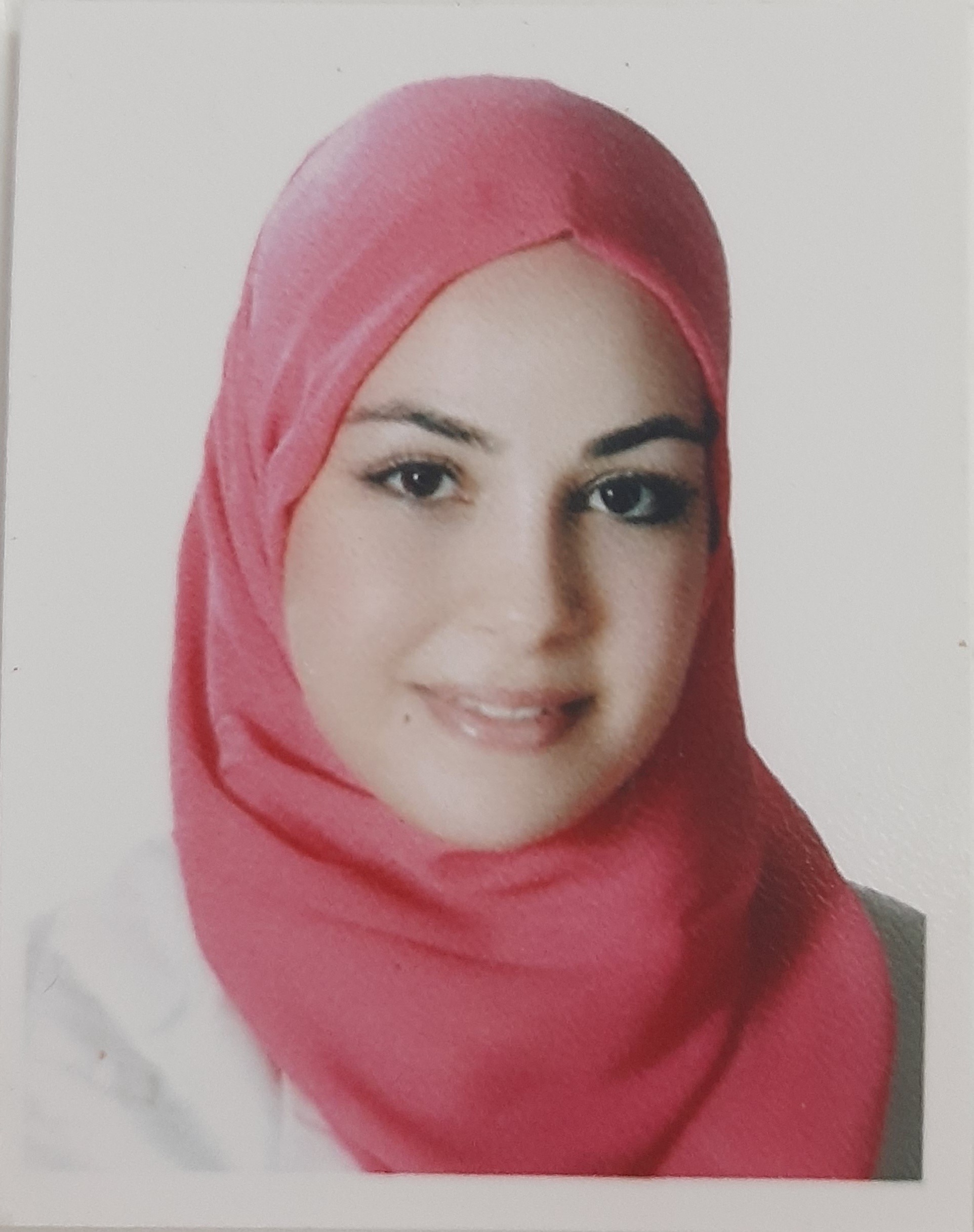 Earth Charter International Board and Council - Earth Charter