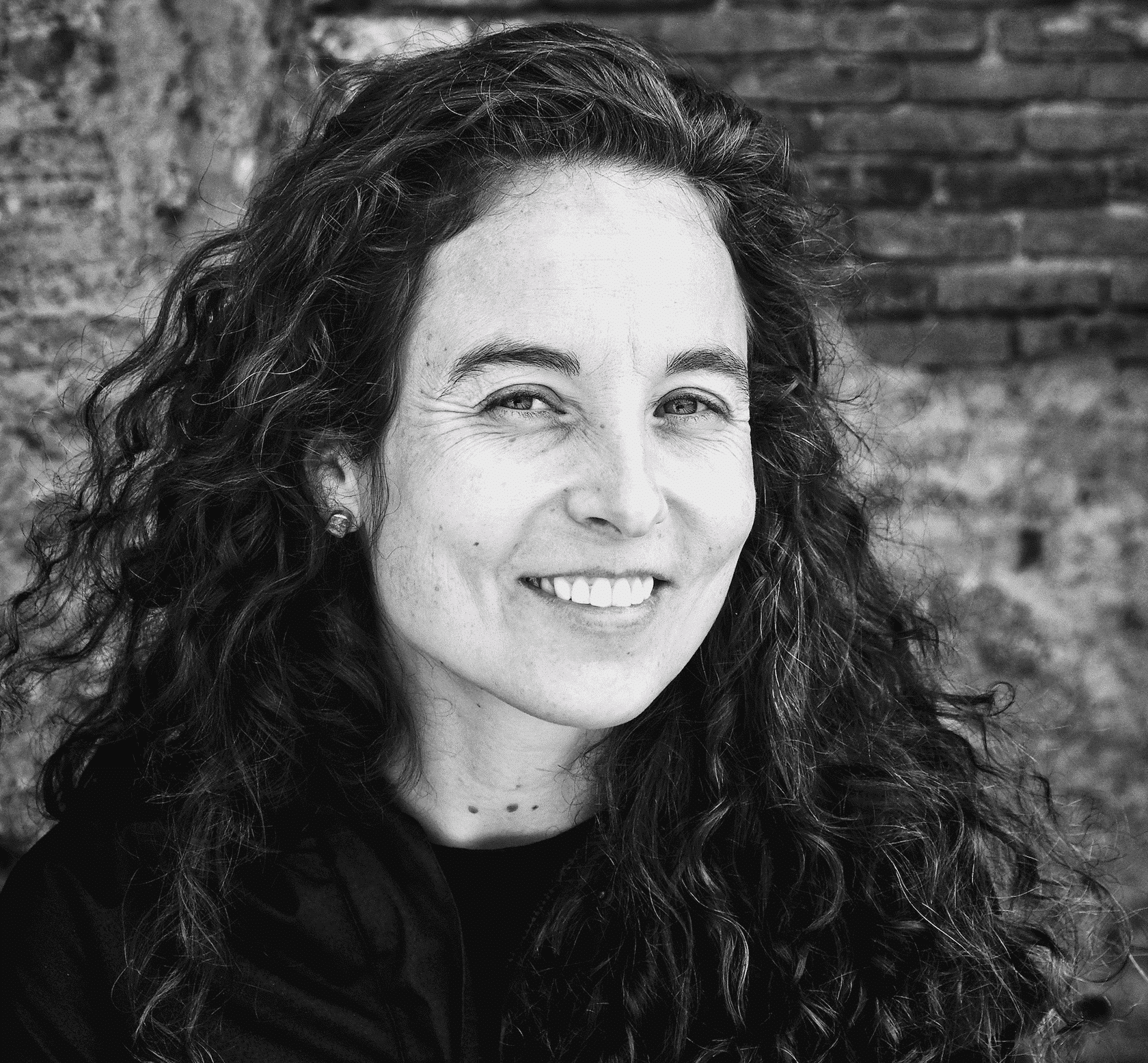 Gesa Beecken - Earth Charter