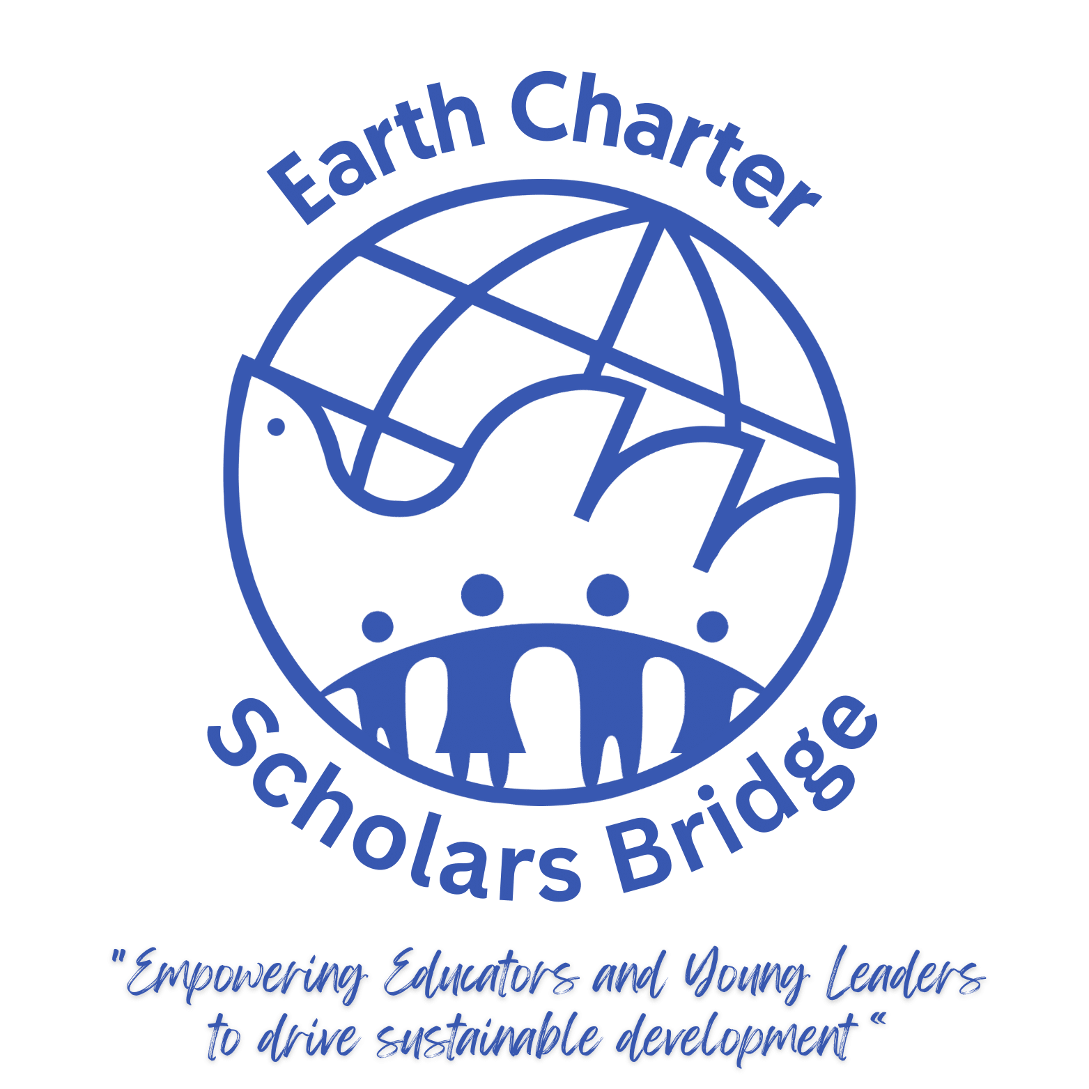 Earth Charter Scholars Bridge - Earth Charter