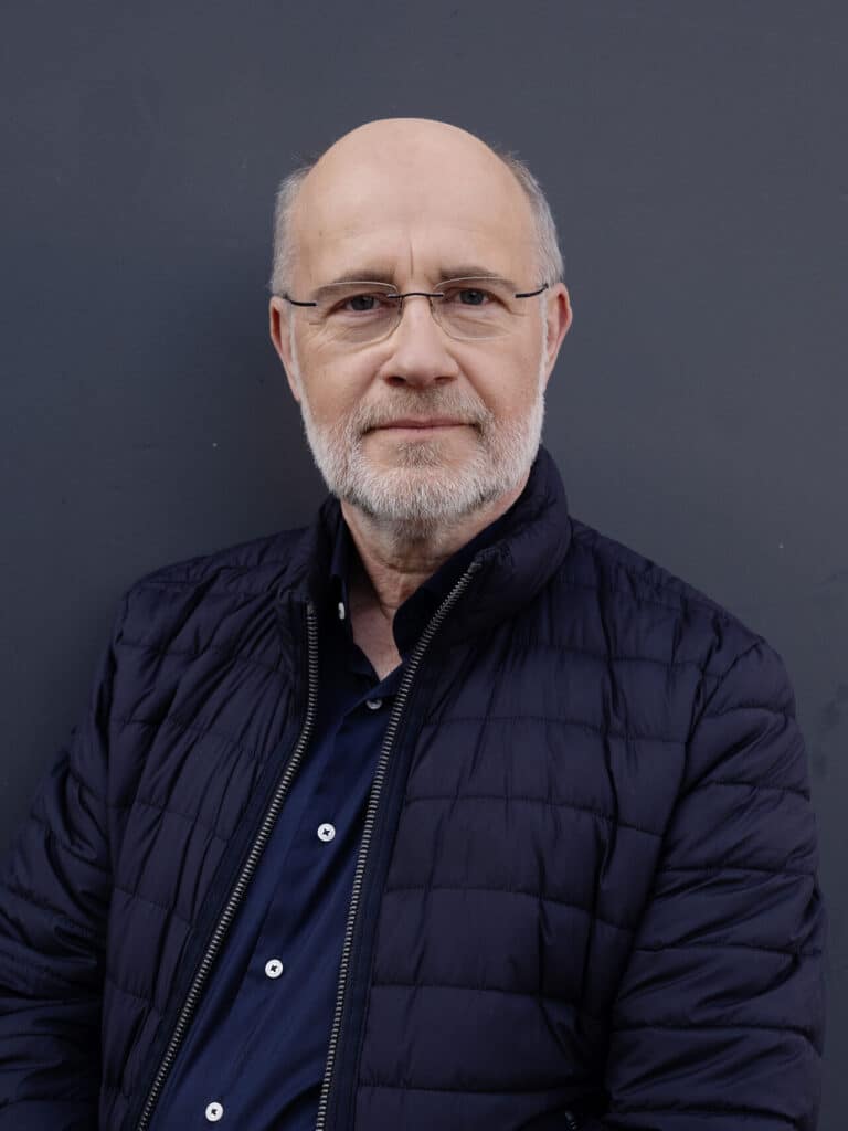 Climate Science and how to communicate about it - Earth Charter