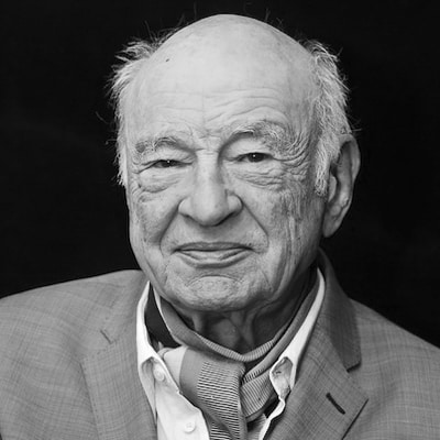 Honoring Edgar Morin's Legacy of Complexity, Education, and Planetary ...